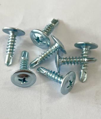China DS-29 Anti Corrosion Trivalent Blue White Passivation Hexavalent Chromium Free for sale