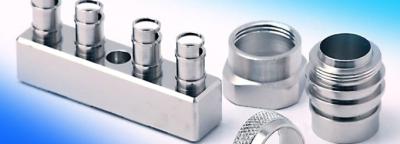 China G-301 Semi Bright Nickel Plating Additive Stable Process Easy Maintenance for sale