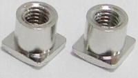 China R·G-3105 Nickel Plating Process Wide Tolerance Range For Passivation Of Various Colors for sale