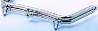 China R·G-333 Alkaline Nickel Pre Plating Process For Rack Plating & Barrel Plating for sale