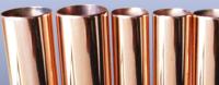 China DS-510 Mirror Bright Acid Copper Plating Process Excellent Leveling Capacity for sale