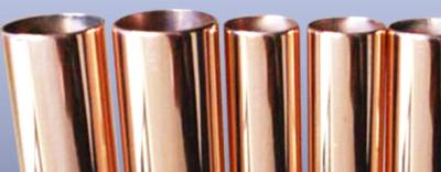 China DS-510 Mirror Bright Acid Copper Plating Process Excellent Leveling Capacity for sale