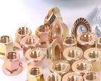 China Stable High Leveling Acid Copper Plating Additives With High Impurity Tolerance for sale