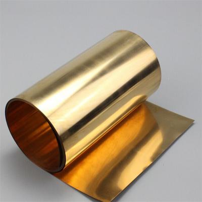 China High Speed High Current Acid Copper Plating Additives With Excellent Leveling Capacity for sale