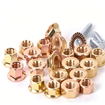 China DS-610 Ultra Concentrated Acid Copper Additives With High Bath Stability for sale