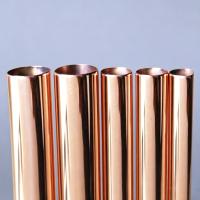 China Dye System Acid Copper Plating Additives Dye Based Acid Copper Plating Process for sale