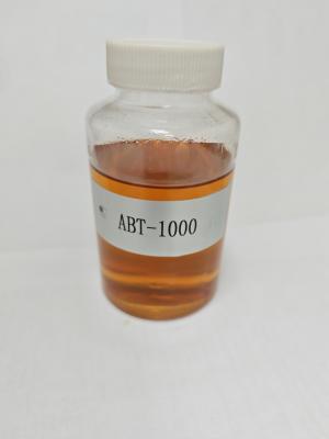 China Metal Surface Cleaning Degreaser Powder Electroplating Additives Energy Saving for sale