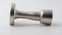 China R·G-200A Nickel Sealer Chromate Free Electroplating Passivation Sealer for sale