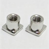 China R·G-2004 Alkaline Zinc Plating Process Cyanide Free For Furniture Hardware for sale