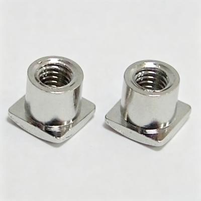 China R·G-2004 Alkaline Zinc Plating Process Cyanide Free For Furniture Hardware for sale