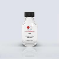 China 1208-High Brightness Electroplating Additives For Acidic Intermediate Applications for sale