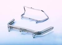 China R·G-333 Alkaline Nickel Pre Plating Process For Rack Plating & Barrel Plating for sale