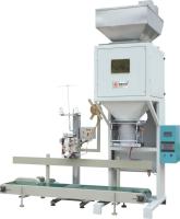 China 220V Industrial Plastic Granulator , 520r/Min Plastic Shredder Granulator for sale