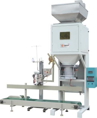 China 220V Industrial Plastic Granulator , 520r/Min Plastic Shredder Granulator for sale