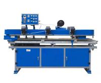 China PP Pipe Single Screw Extruder Machine Single Wall Corrugated 10-15m/Min for sale