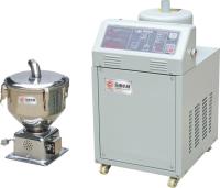 China PS PE Plastic Pelletizing Machine ODM Available Die head 800kg/h for sale