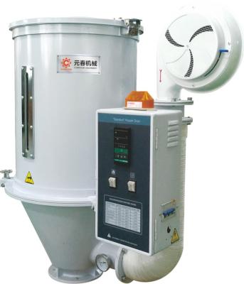 China High Shear Rapid Mixer Granulator Stainless Steel Material GMP for sale