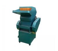 China Commercial Plastic Granules Manufacturing Machine , Gravimetric Batch Blender for sale