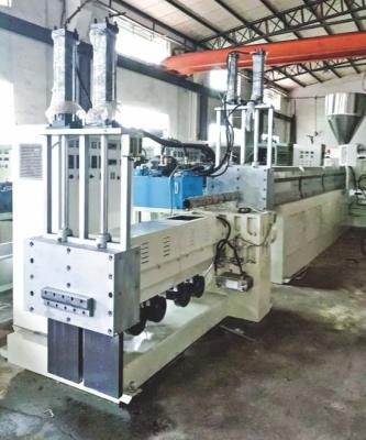 China Stainless Steel Rapid Mixer Granulator 7.5 kw Motor power vertical for sale