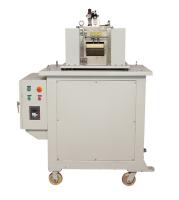 China 22kw Horizontal Screw Mixer 300L Capacity 10mm Main Plate Thickness for sale
