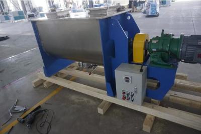 China OEM Plastic High Speed Mixer ISO Approved Multifunction Self Friction for sale