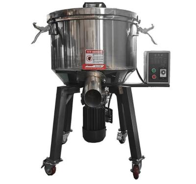 China RKC Meter High Speed Stirrer Machine , OEM high speed planetary mixer for sale
