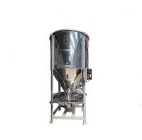 China ABS FRPP High Speed Mixer Granulator , HDPE High Shear Granulator for sale