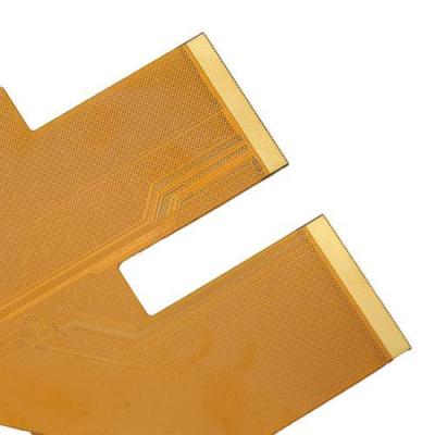 China Optional LED Backlighting Capacitive Membrane Keypad with -20°C to +70°C Operating Range and Over 1 Million Actuations for sale