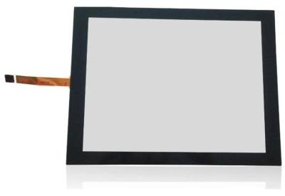 China Controller Ic GT9271 Capacitive Touch Screen Multi Touch Panel Engineered for Seamless Integration and Easy Installation for sale