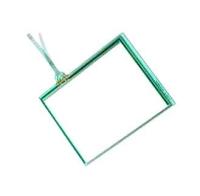 China 350cdm2 Display Brightness Capacitive Touch Panel Offering Active Area 217W X 1362H mm Suitable for Industrial Control Panels for sale