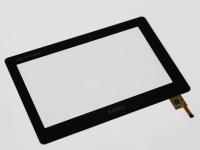 China MAXHUB 65-86 Inch Capacitive Touch Screen Panel - 20-Point Multi-Touch, 7ms Response Time, USB 2.0 Interface for sale