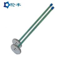 China Screen Printing Membrane Switch Pad with PET Circuit and Metal Dome Tactile Switches - 5 Million Cycle Life, -40°C to +80°C Operating Range for sale