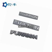 China Custom Aluminum Nameplates with 1000pcs MOQ - Die Stamped, Laser Engraved Metal Tags for Industrial Equipment for sale