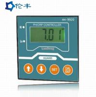 China LED LCD Control Panel Graphic Overlay with Polydome Buttons - 5 Million Cycle Life, -40°C to +80°C Temperature Range for sale