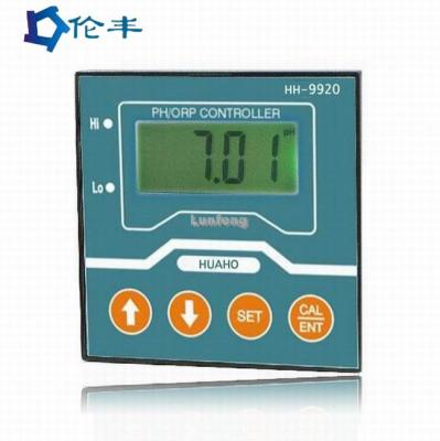 China LED LCD Control Panel Graphic Overlay with Polydome Buttons - 5 Million Cycle Life, -40°C to +80°C Temperature Range for sale