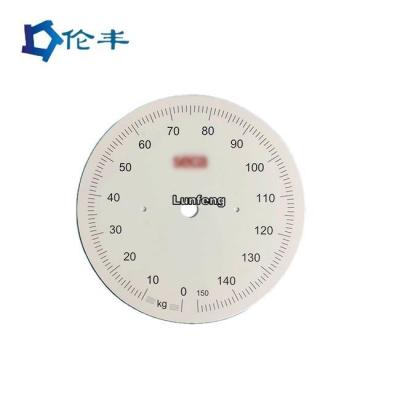 China Custom Aluminum Logo Name Plate - 1000pcs MOQ with Die-Casting & Laser Engraving Options for Industrial Branding for sale