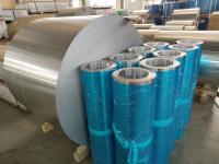 China 1100-H14 6061 1060 Aluminum Channel Letter Coils Turkey  Alu Coil for sale