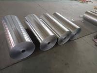China 5052 H32 6063 5083 H32 Wood Grain Mill Finish Aluminum Coil For Roofing Marine Grade for sale