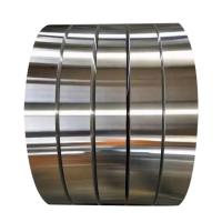 China Alloy 2024 1100-H14 Mill Finish Aluminum Coil Replacement Flat Coated 600-2500mm for sale