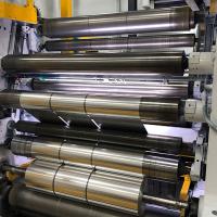 China 1350  1050 1060 1070 1100 5058 6061-0 Aluminium Strip Coil For Building for sale