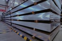 China Insulated Coated Aluminium Corrugated Roofing Sheets Panels 1060 1mm 3mm 5mm 10mm 3004 3005 for sale