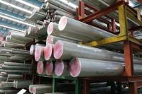 China 6061 6063 7075 aluminum tube industrial round aluminum pipe rectangular anodized extruded alloy aluminum tubes for sale