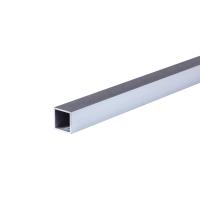 China 3003 2024 7075 6063 Aluminum Round Tube Anodized Air Conditioner Aluminum Pipe 6061 for sale