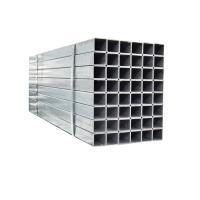 China Aluminum Pipe Tube 6063 5083 3003 2024 Anodized For Construction for sale