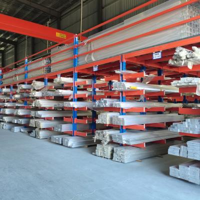 China 18mm 19mm 20mm Aluminium Solid Rectangular Bar Flat 6061 1070 1100 T5 T6 for sale