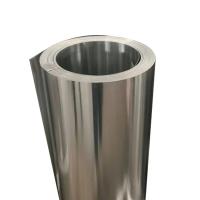 China Sheet Cold Rolled Aluminium Coil 1100 3300 Mini Bike Bell Bicycle Ring Bell  505mm for sale