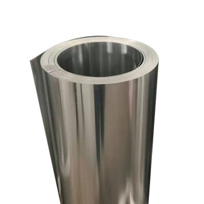 China Sheet Cold Rolled Aluminium Coil 1100 3300 Mini Bike Bell Bicycle Ring Bell  505mm for sale