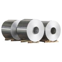 China 1100 3003 8011 5052 Alu Coil Prepainted Galvanized Steel Coil Turkey 0.3-12mm for sale