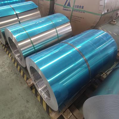 China 1100 3003 8011 5052 Alu Coil Prepainted Galvanized Steel Coil Turkey 0.3-12mm for sale