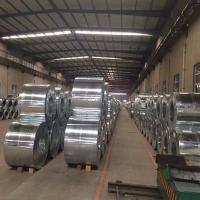China 1100 3003 8011 5052 Alu Coil Prepainted Galvanized Steel Coil Turkey 0.3-12mm for sale
